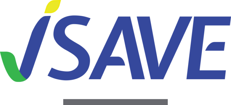 iSave MCB – MCB Funds – Investments for Life