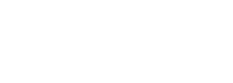 iSave MCB – MCB Funds – Investments for Life