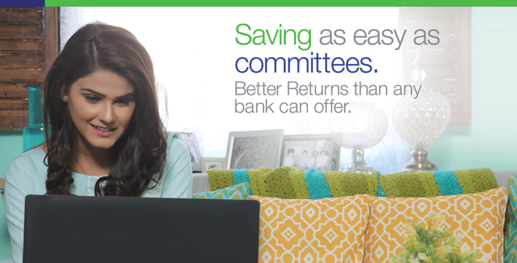 Saving Monthly Made Easier With iSave – MCB Funds – Investments for Life