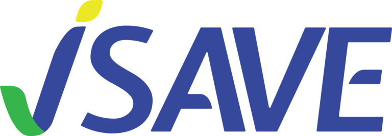 Saving Monthly Made Easier With iSave – MCB Funds – Investments for Life