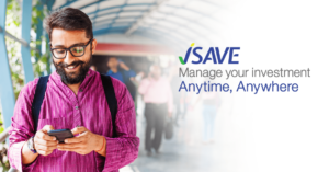 Save With iSave – MCB Funds – Investments for Life