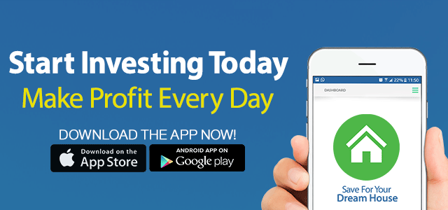 iSave Today – MCB FUNDS