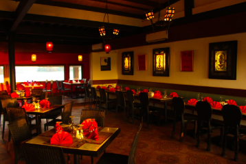 Chow Wow – MCB Funds – Investments for Life