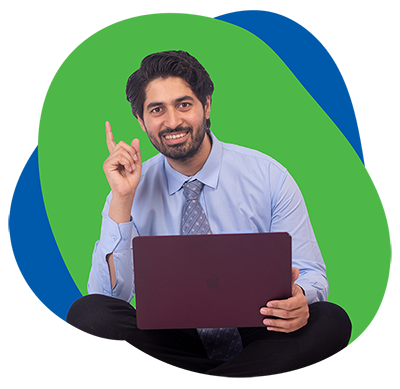 How to invest with MCB – MCB Funds – Investments for Life