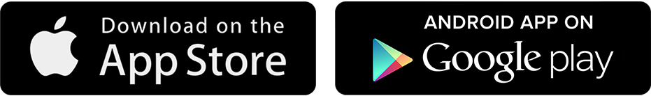 Introducing iSave – MCB Funds – Investments for Life