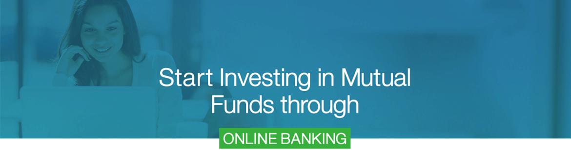 Invest in Mutual Funds With Your Favourite Bank! – MCB Funds ...