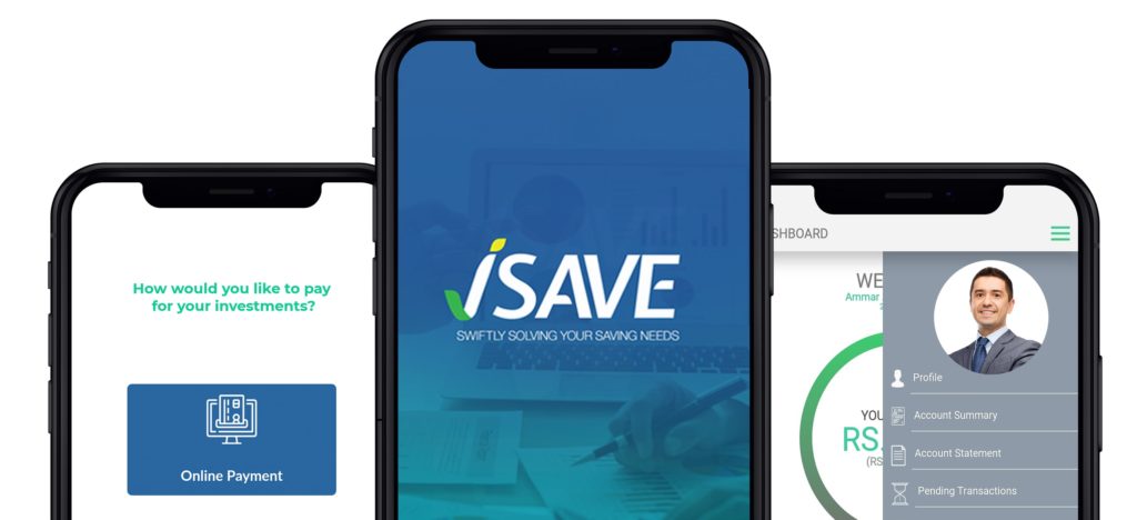 Vouch 365 – MCB Funds – Investments for Life