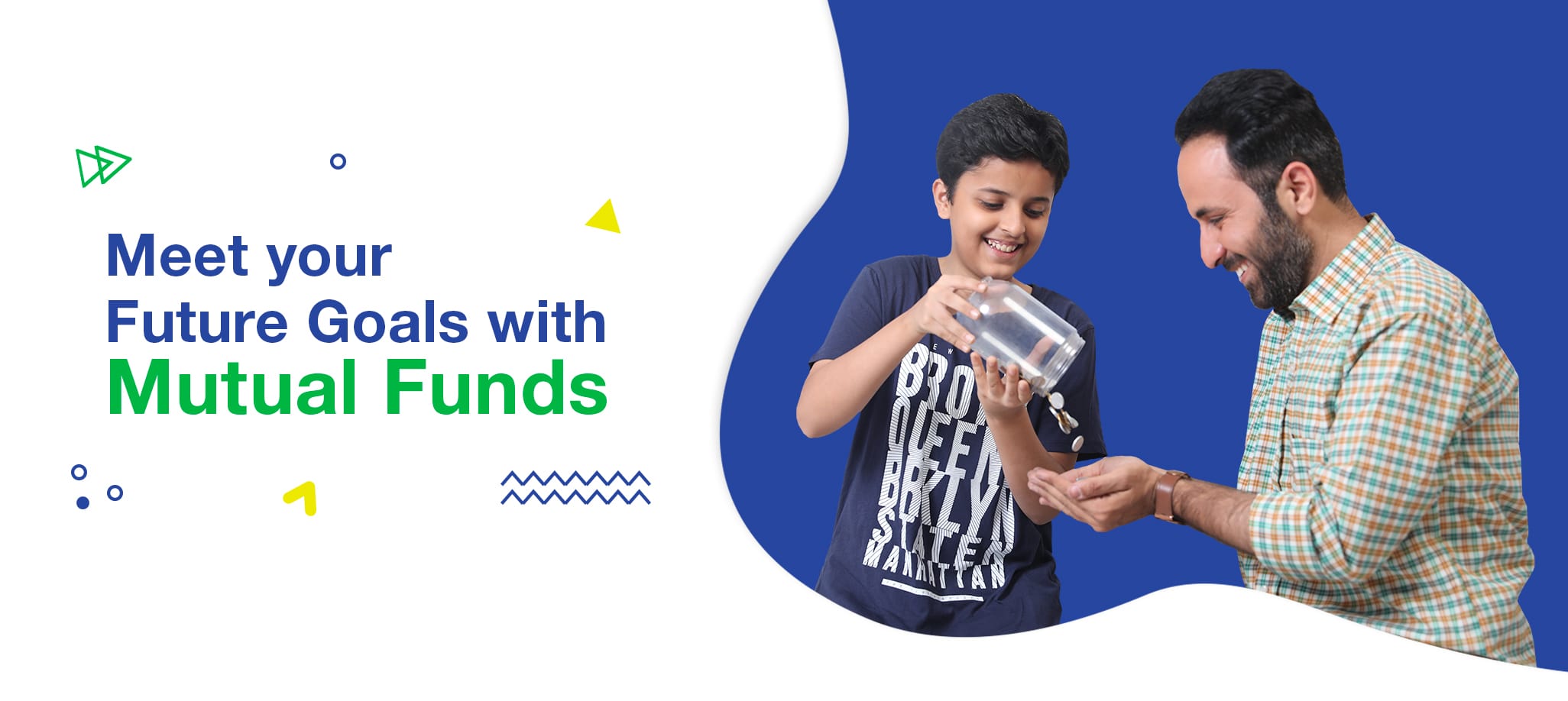 Mutual Fund Basics – MCB Funds – Investments for Life