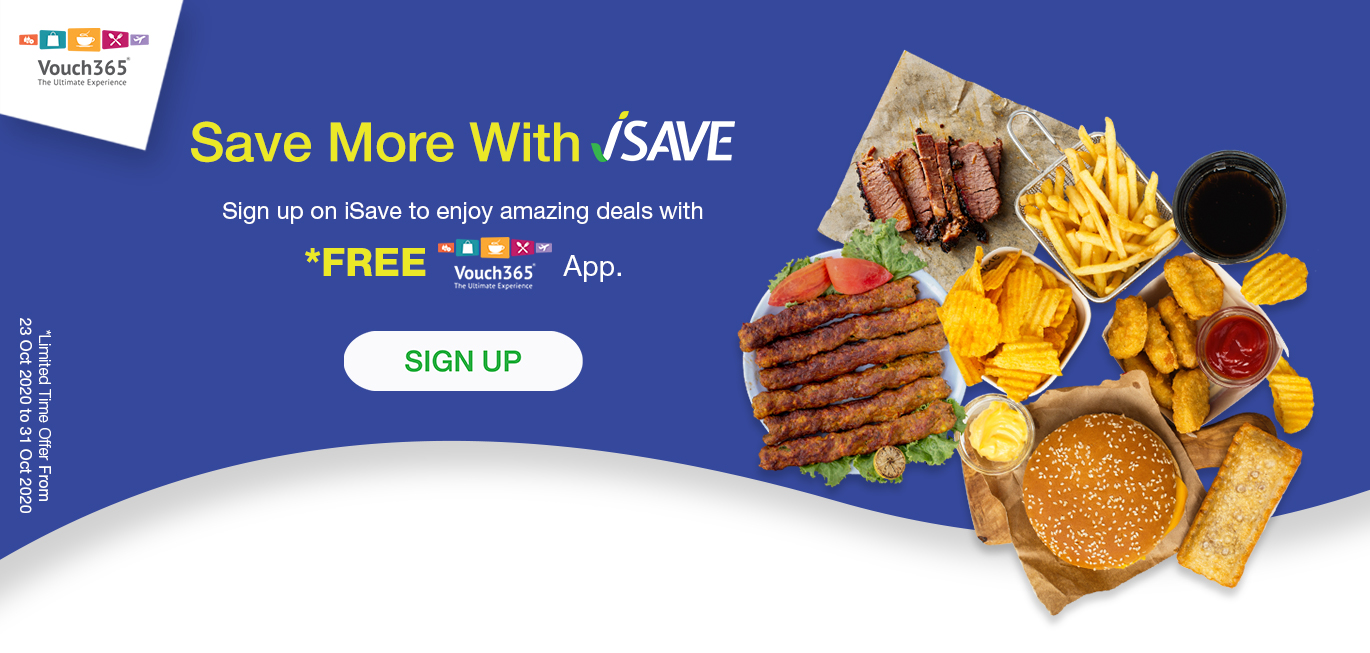 Vouch 365 – MCB Funds – Investments for Life