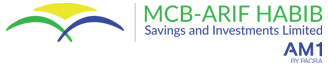 Fund Prices – MCB FUNDS