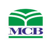 How To Invest – MCB Funds – Investments for Life