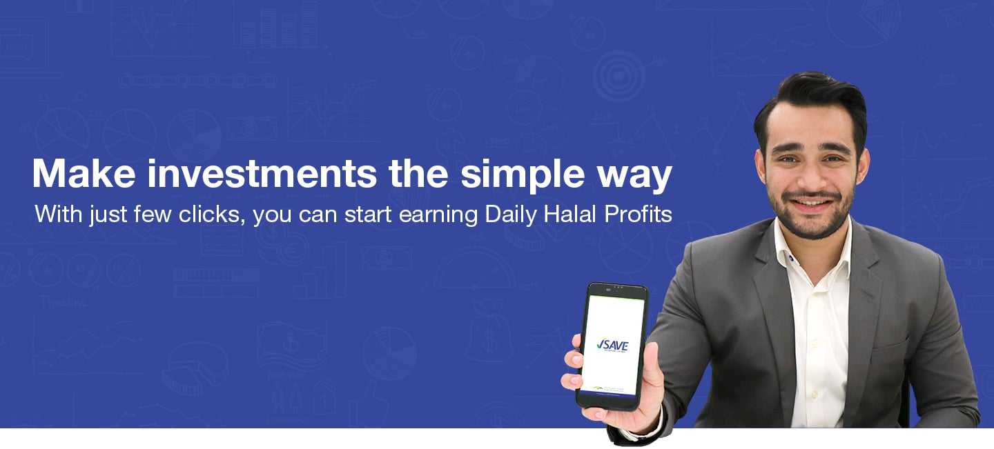 How To Invest – MCB Funds – Investments for Life