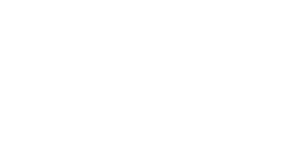 Adamjee Takaful – MCB Funds – Investments for Life