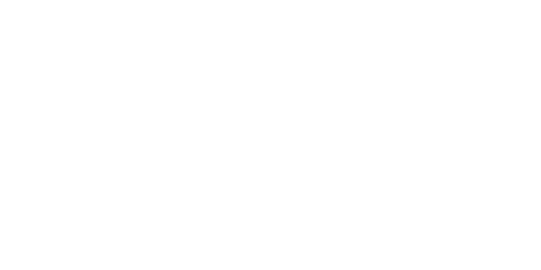 Adamjee Takaful – MCB Funds – Investments for Life