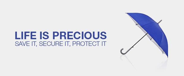 Adamjee Takaful – MCB Funds – Investments for Life