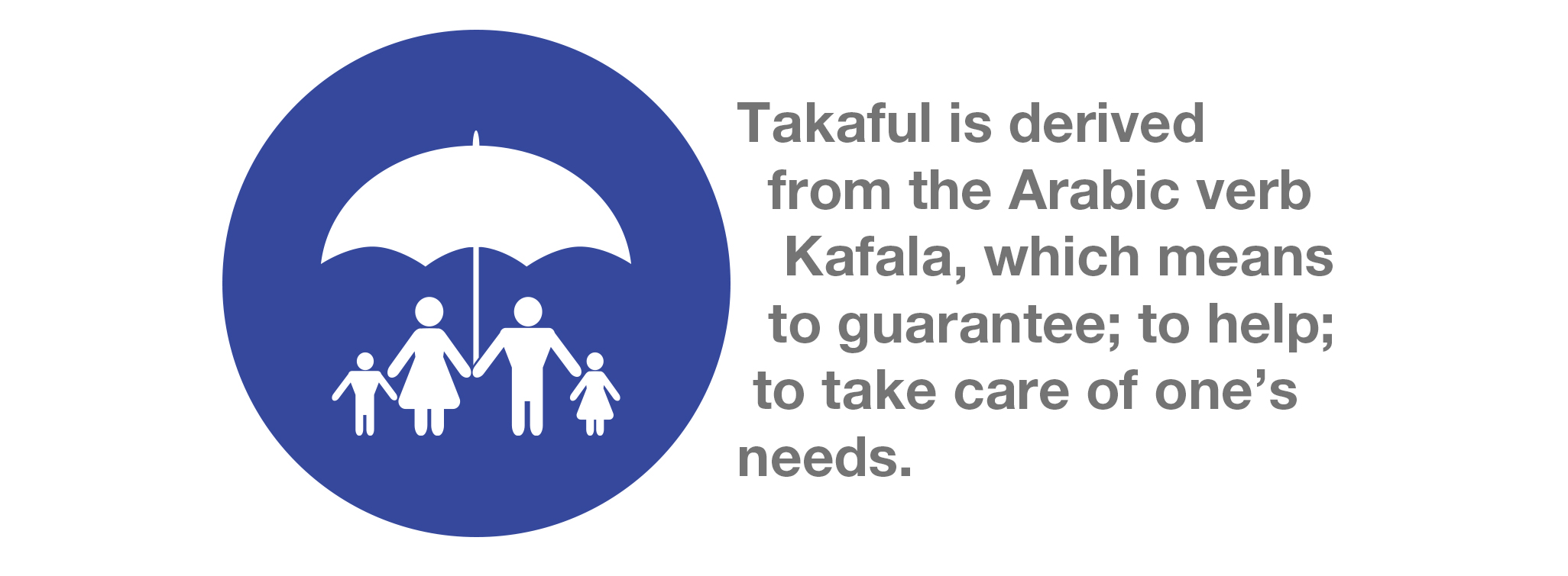 Adamjee Takaful – MCB Funds – Investments for Life