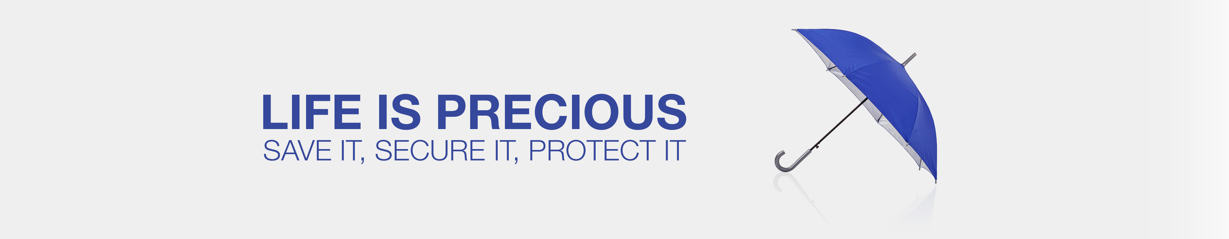 Adamjee Takaful – MCB Funds – Investments for Life