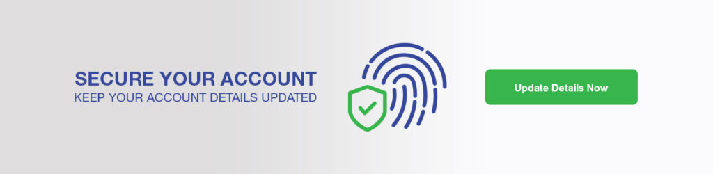 Application Forms – MCB Funds – Investments for Life