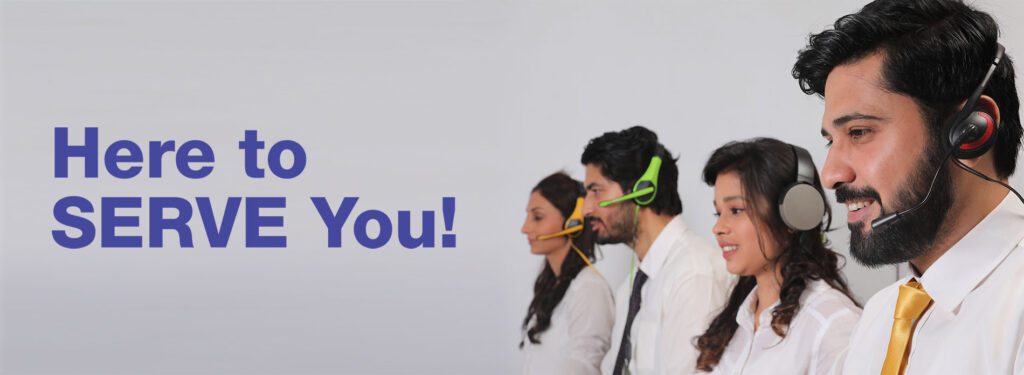 iSave Advisors – MCB Funds – Investments for Life