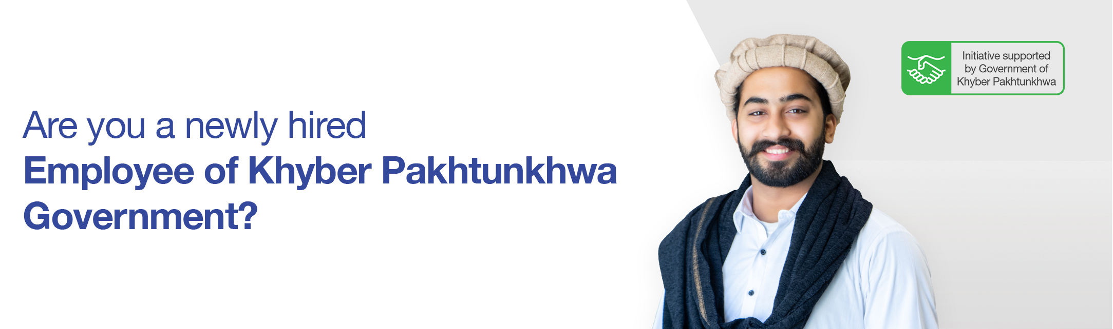 KPK CP Fund – MCB Funds – Investments for Life