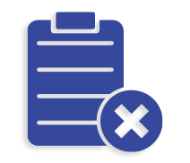 Raast Investment Account – MCB Funds – Investments for Life