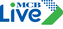 MCB Live Invest – MCB Funds – Investments for Life