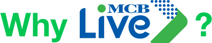MCB Live Invest – MCB Funds – Investments for Life