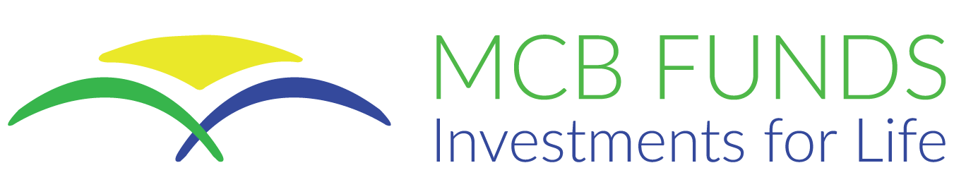 Fresh Identity – MCB Funds – Investments for Life