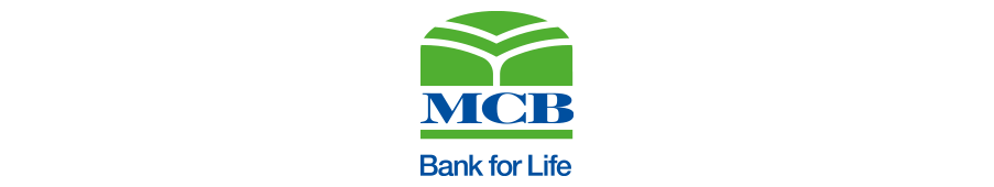 MCB Funds – Investments for Life