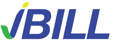iBill – MCB Funds – Investments for Life