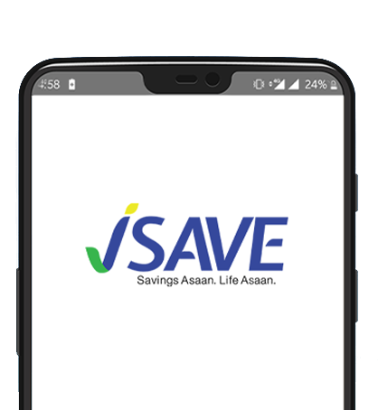 Invest Expo – MCB Funds – Investments for Life