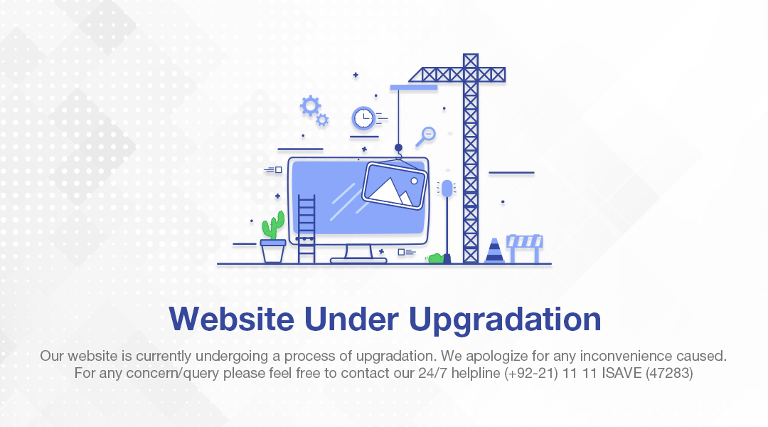 Monthly Income Plan – MCB FUNDS