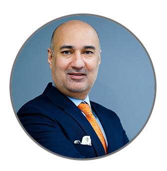 Company Milestone – MCB Funds – Investments for Life