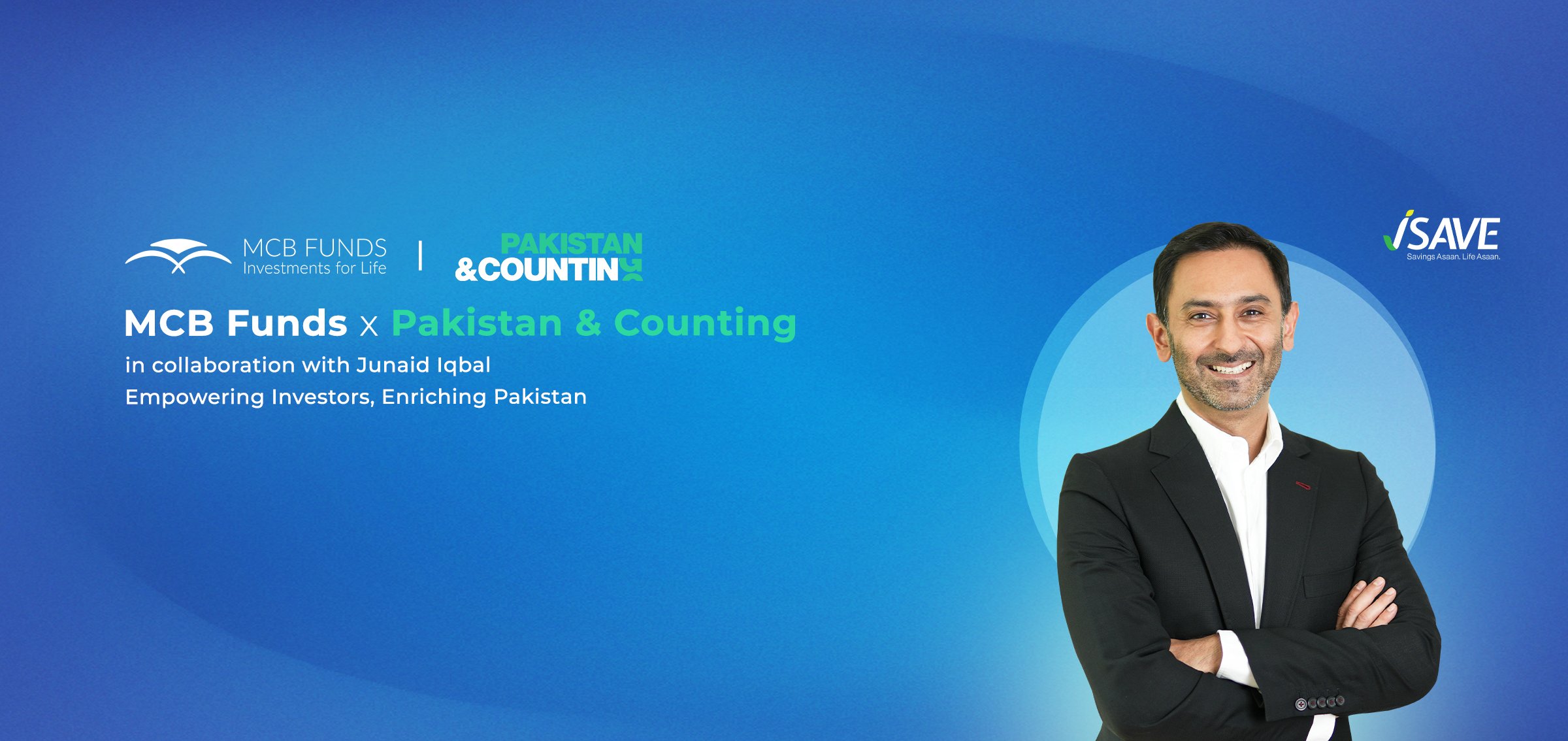 MCB Funds – Investments for Life