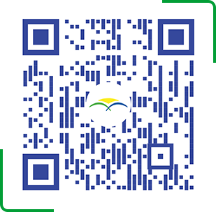 iConnect – MCB Funds – Investments for Life